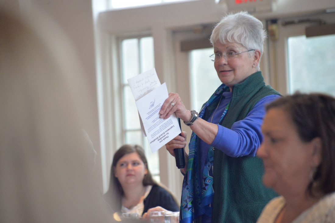 Pennichuck: PFAS in city’s water | News, Sports, Jobs - The Nashua ...